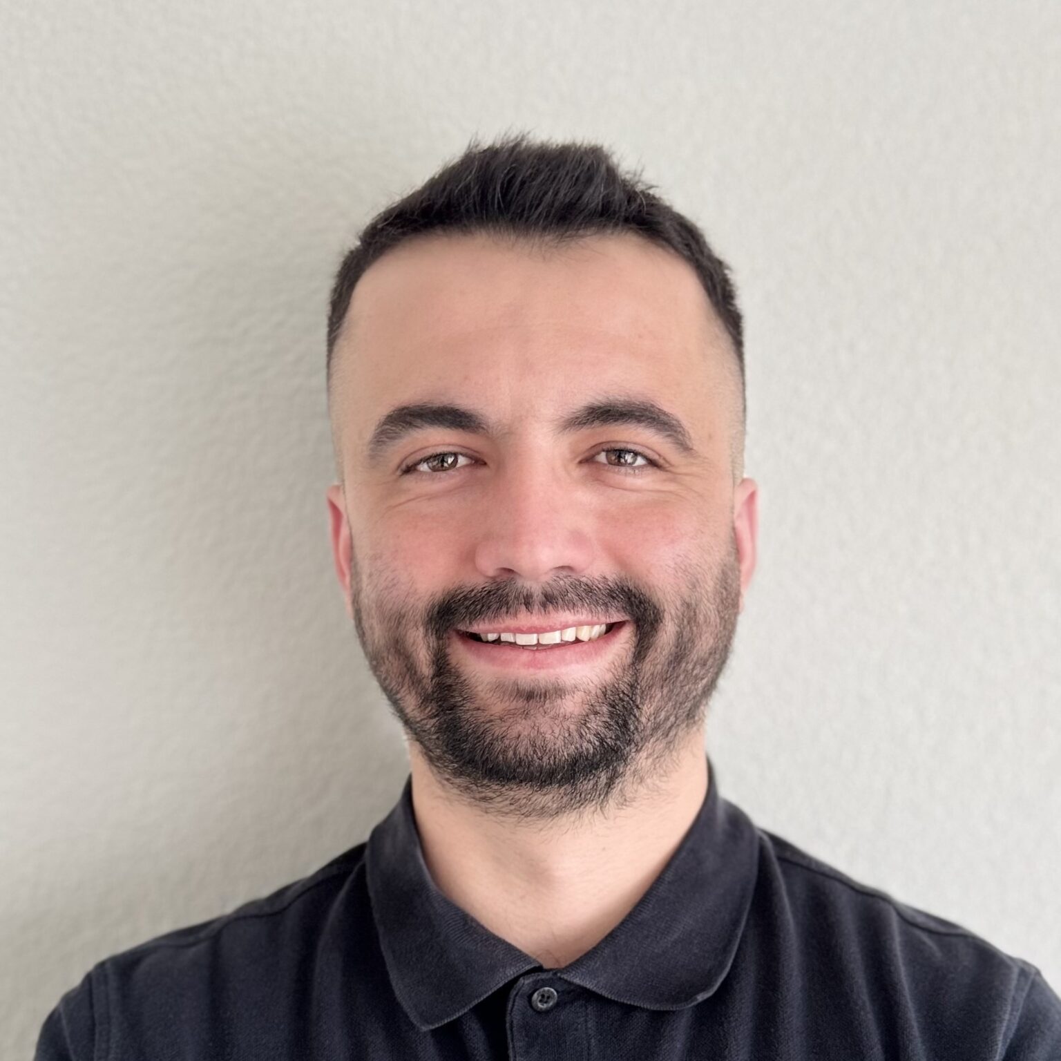 Über uns - Systema Solis